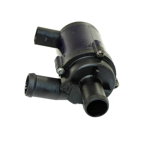 ANPATESSYE PARTS Store - каталог товаров магазина на AliExpress