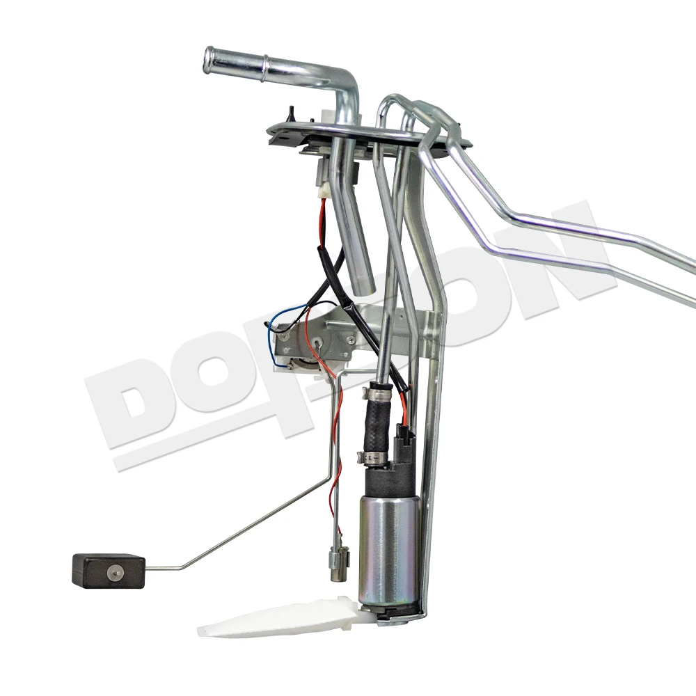 23217-46090 23239-11010 77203-35461 23217-76040 23249-74610 83320-80331 ...