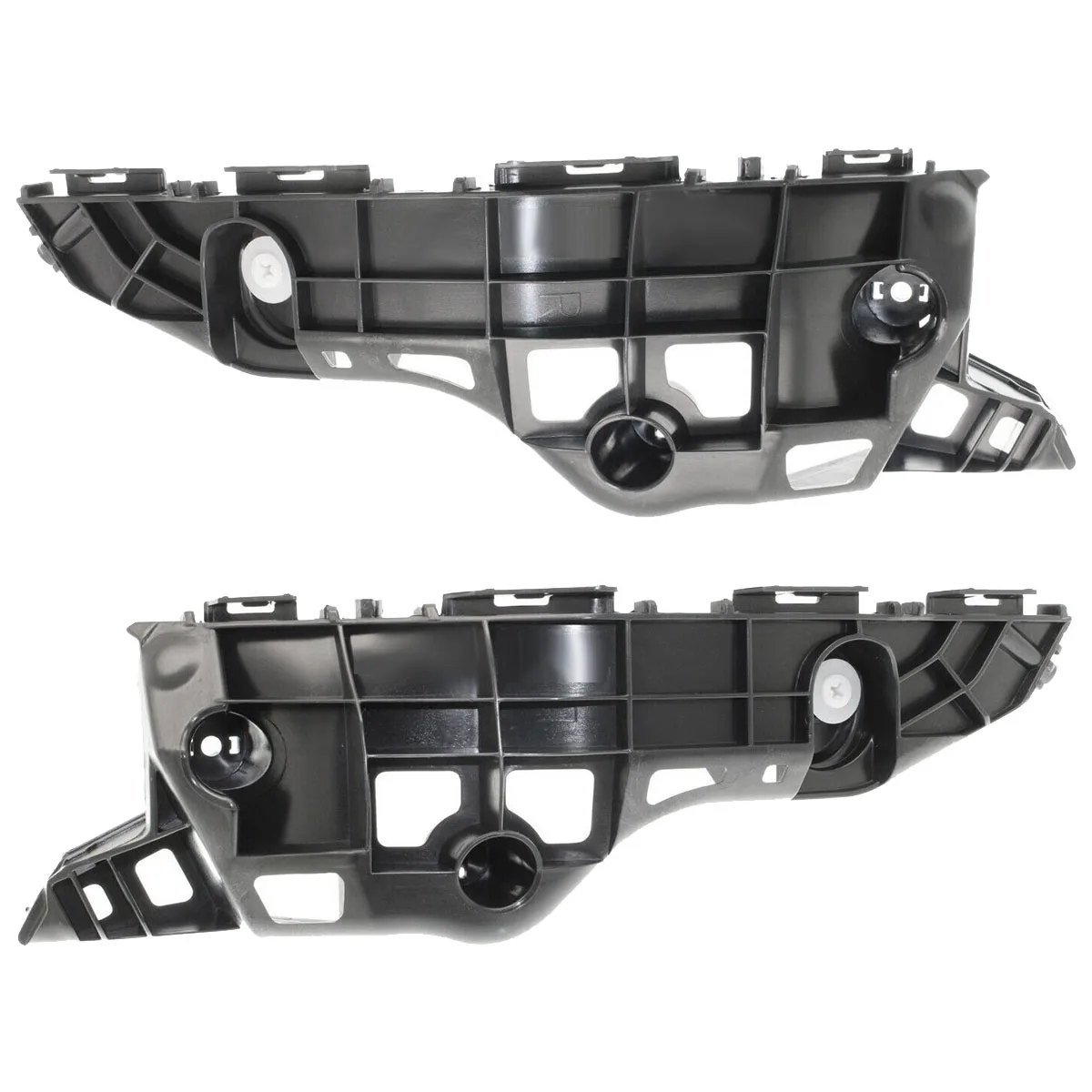 Highlander Front Bumper | Frontbumper.org