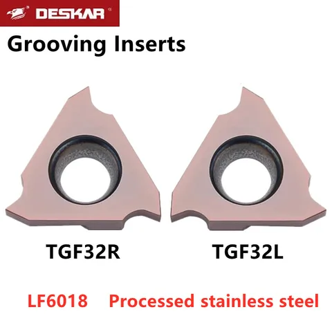 China CNC Tool Store - каталог товаров магазина на AliExpress