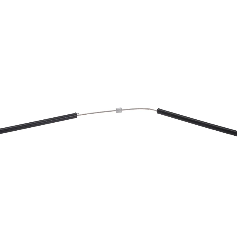 Крышка автомобиля, ручка переключателя, трос выключателя, защелка ...