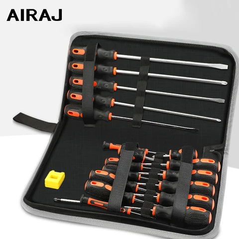 AIRAJ TOOL Store - каталог товаров магазина на AliExpress