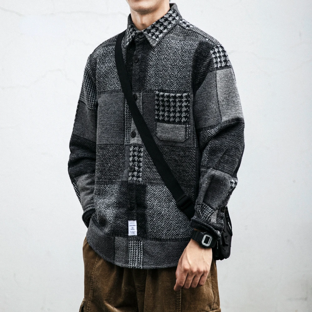 Tactical Drug Rug | atelier-yuwa.ciao.jp