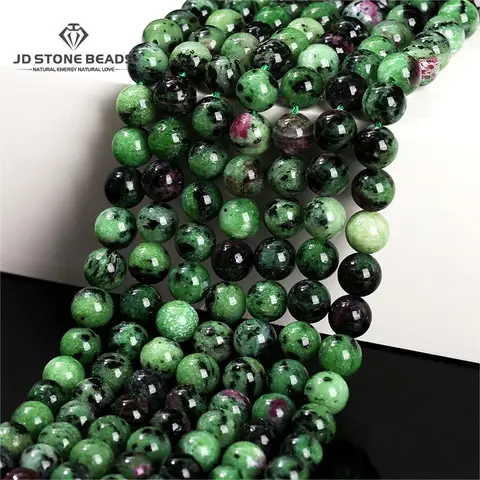 JD Stone Beads Store - каталог товаров магазина на AliExpress