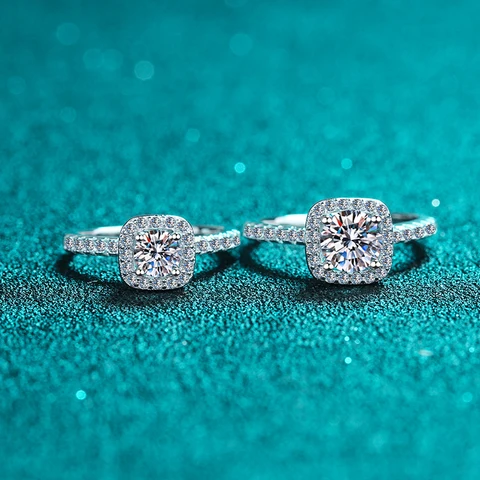 NeeTim Store | Официальный магазин на AliExpress | Каталог товаров магазина