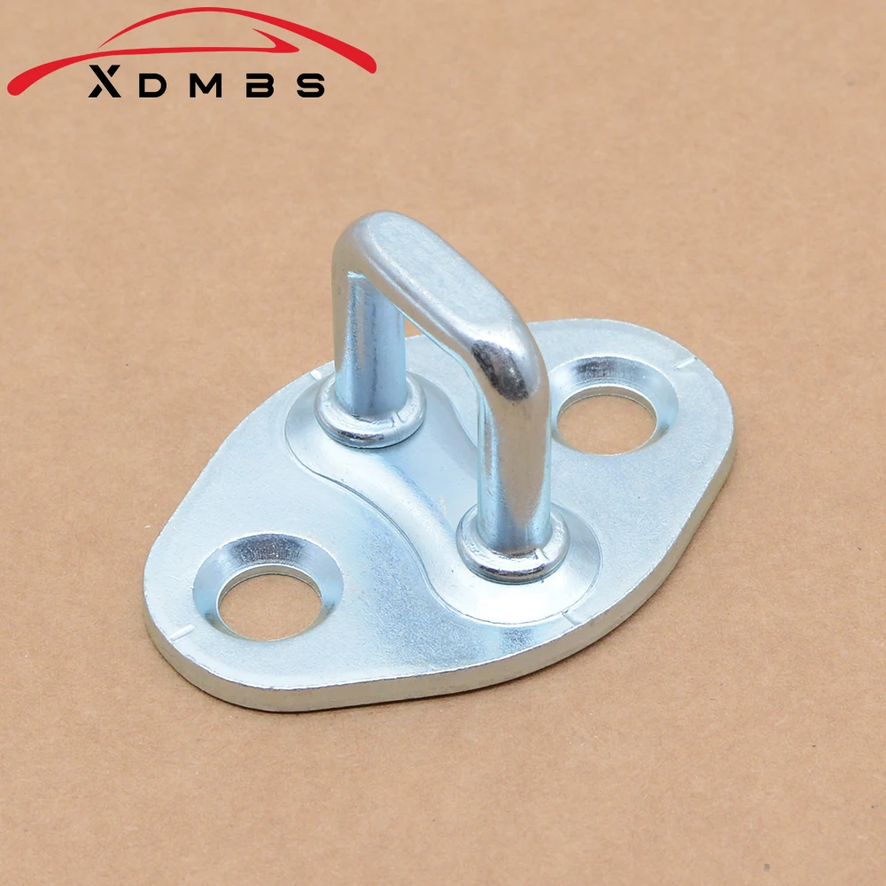 Фирменная новая Подлинная подъемная блокировочная пластина Xdmbs ...