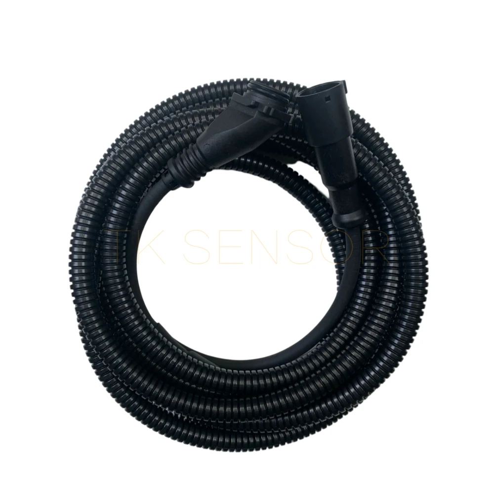 Датчик износа тормозных колодок, датчик ABS для кабеля EBS серии Scania ...