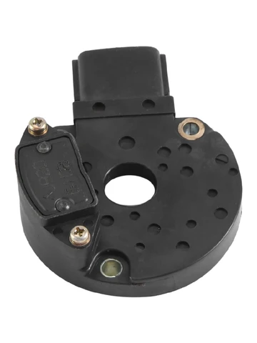 Shop5777765 Store - каталог товаров магазина на AliExpress