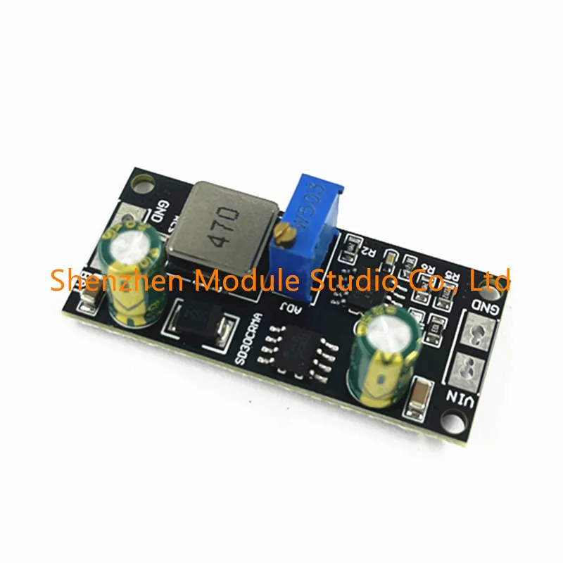 SD30CRMA MPPT контроллер заряда солнечной панели 1A 12В | AliExpress