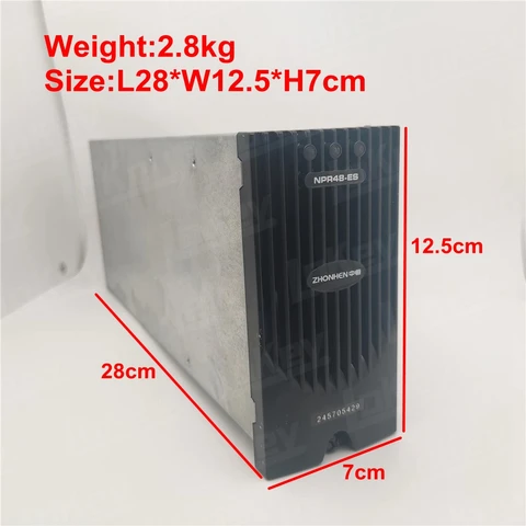 ShenZhen LOKEY Battery Store - каталог товаров магазина на AliExpress