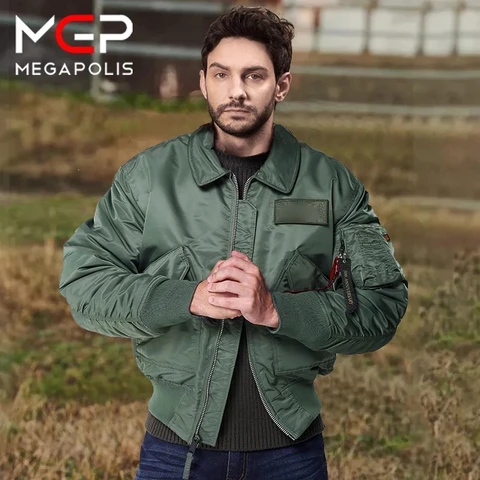MGP Megapolis Store - каталог товаров магазина на AliExpress