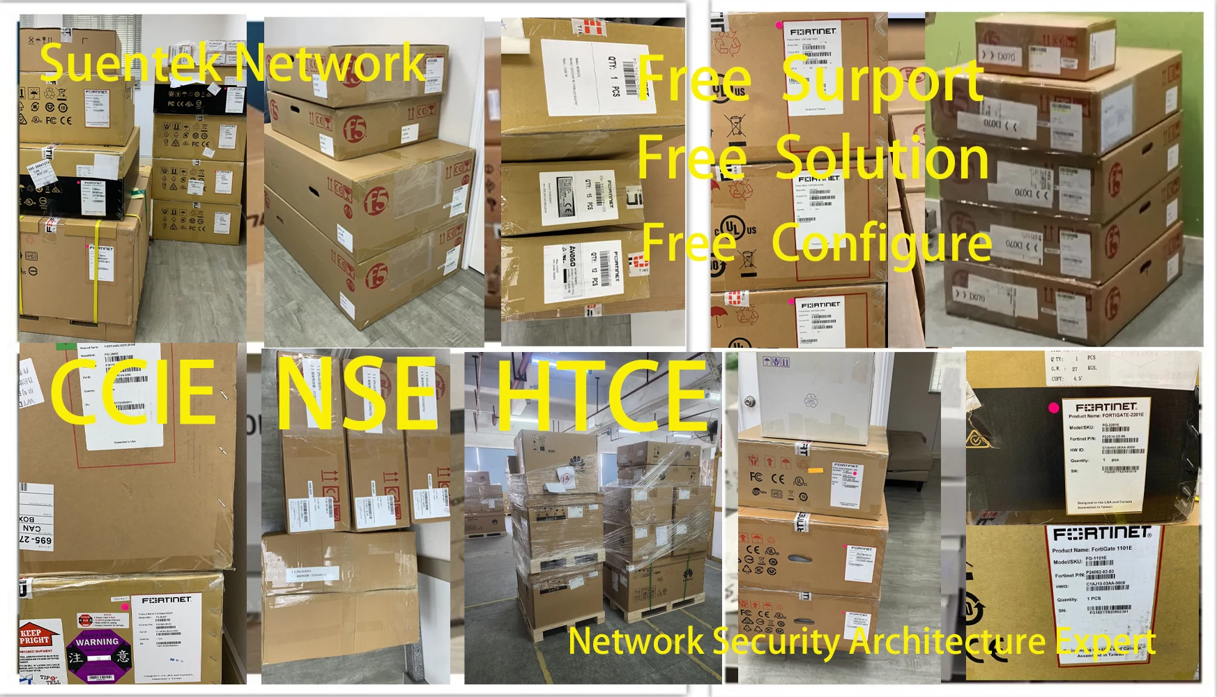 F5 BIG Network IP Hardware R10900 F5-BIG-LTM/BR/BTA-R10900 | AliExpress