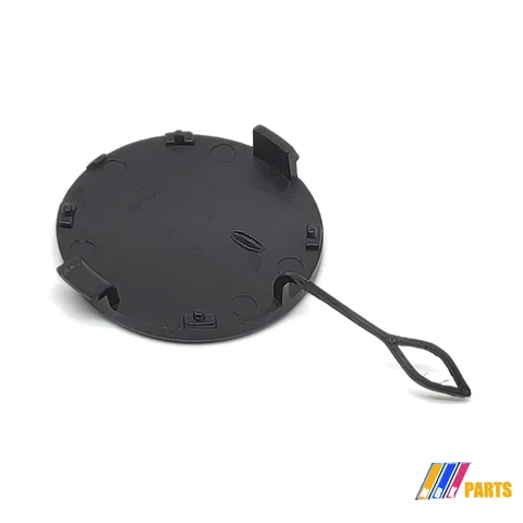 51 11 7 268 745 - купить недорого | AliExpress