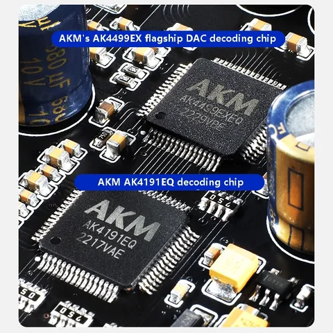 Note Jumping HIFI Store - каталог товаров магазина на AliExpress