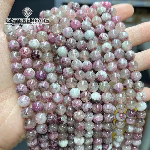 JD Stone Beads Store - каталог товаров магазина на AliExpress