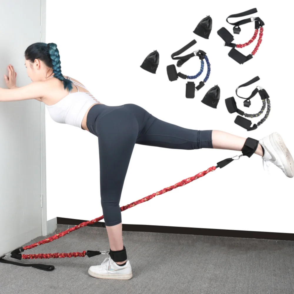 POWER SYSTEMS Resistance Bands | Resistance-bands
