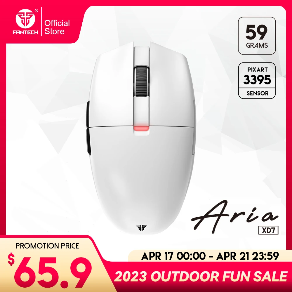 Gold Wireless Mouse | Wireless-mouse.org