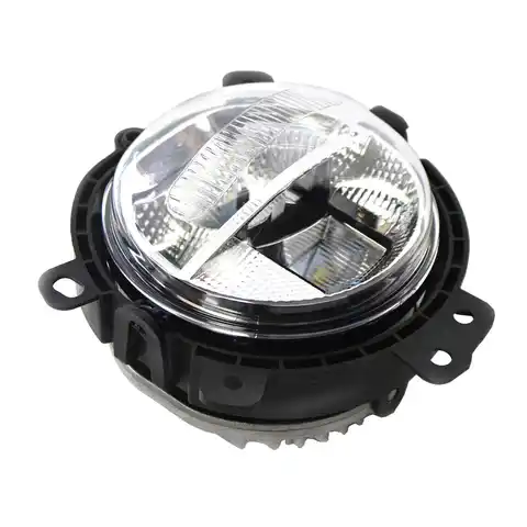 - купить недорого | AliExpress