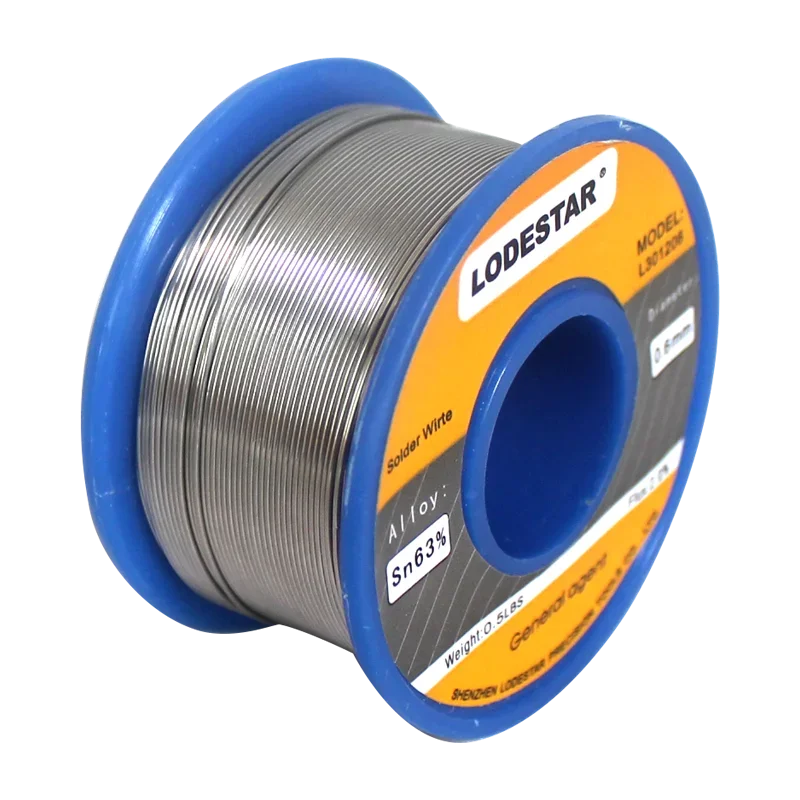 LODESTAR L30Series Механическая проволока, сварочный инструмент для ...