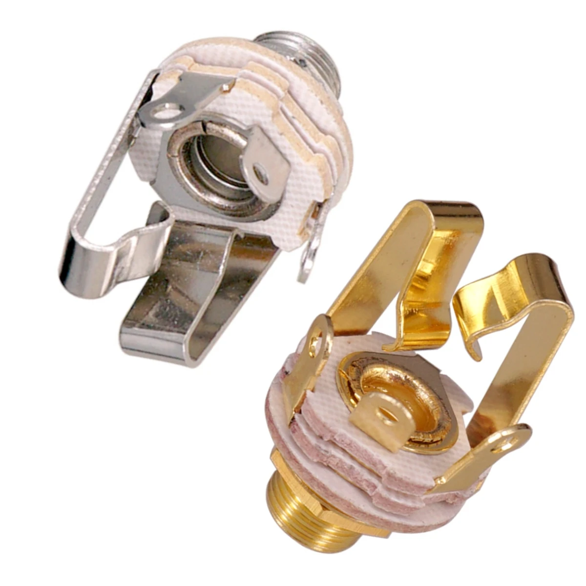 Колки для настройки электрогитары 6 | AliExpress