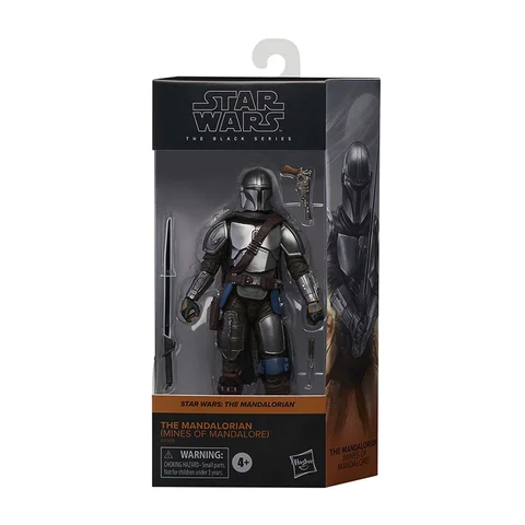 Buy star wars black series store