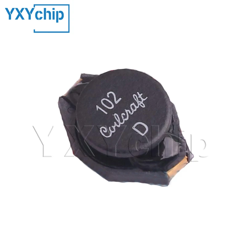 5 шт. DO3316P-102/152/222/472/682/103/223/473/104/224/474/105MLD/B 12,9 ...