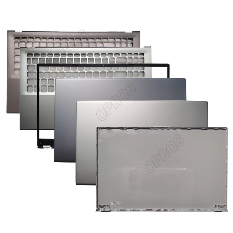 Для ноутбука ASUS Vivobook X512 X512FA X512DA X512UA X512UB, задняя ...