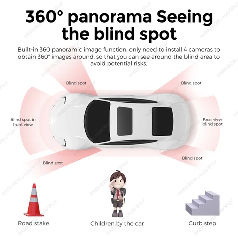 DUDUAUTO TECH Store - каталог товаров магазина на AliExpress