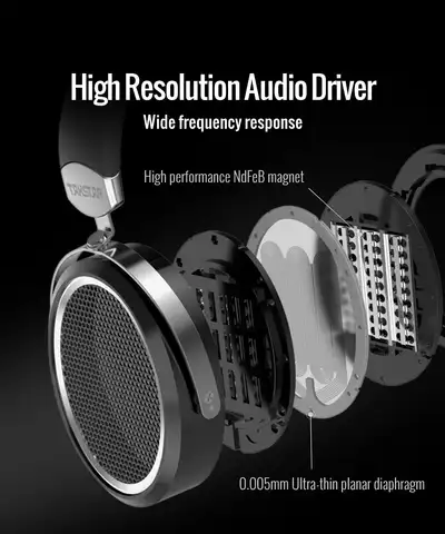 Shop1100389894 Store - каталог товаров магазина на AliExpress