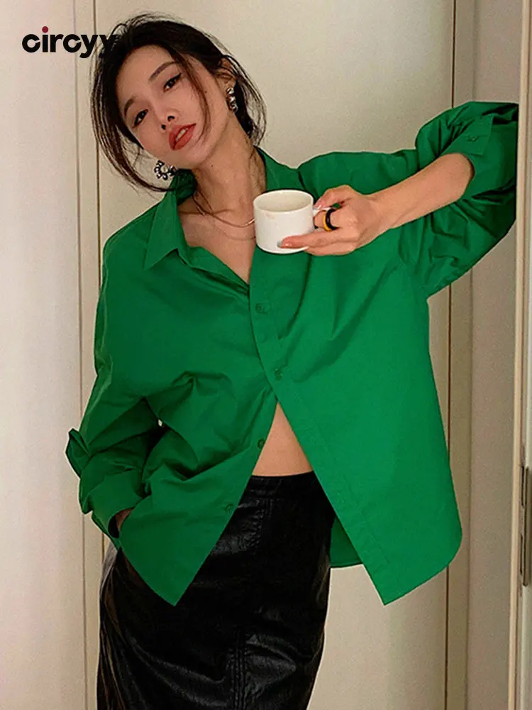 Simple Clothing Styles For Women