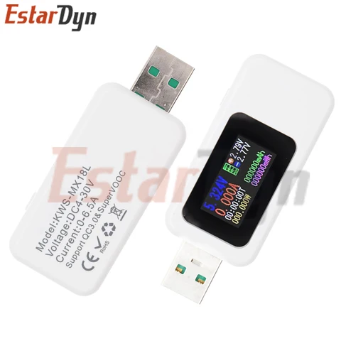 Estardyn Store | Официальный магазин на AliExpress | Каталог товаров ...