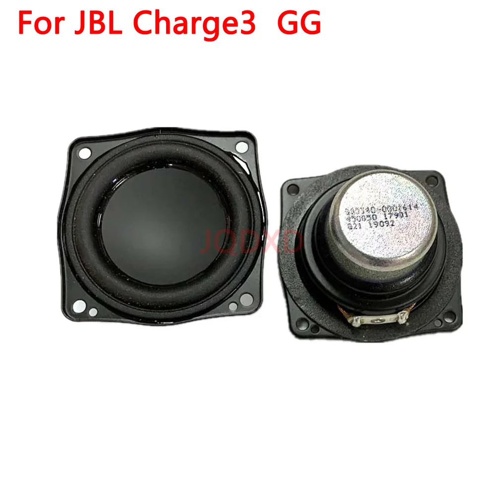Усилитель громкоговорителя JBL CHARGE3 GG TL horn DIY | AliExpress
