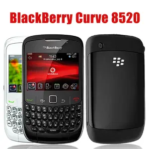 Blackberry Curve 9370 Price