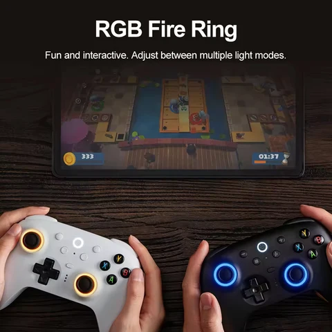 8bitdo ultimate 2 - купить недорого | AliExpress