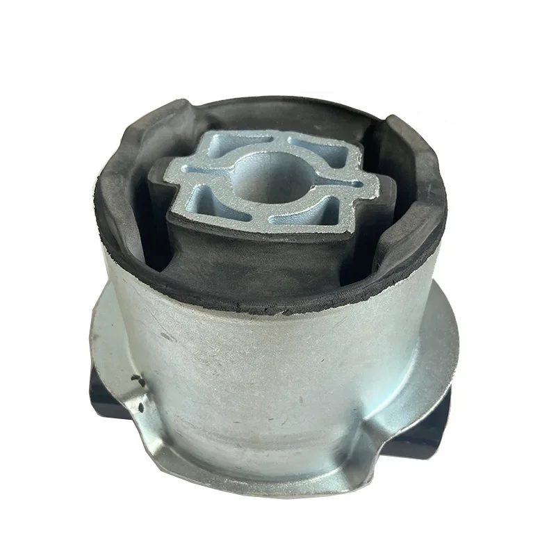 NBJKATO Новый Колыбель изолятор 68272300AC для Jeep Grand Cherokee ...