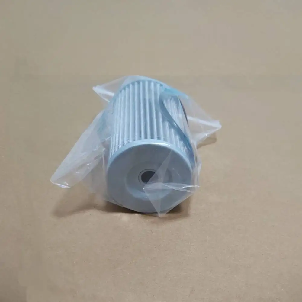 Железный фильтрующий элемент коробки передач с двойным сцеплением для ...