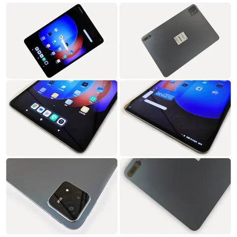 Xiaomi Mi - Global Store - каталог товаров магазина на AliExpress