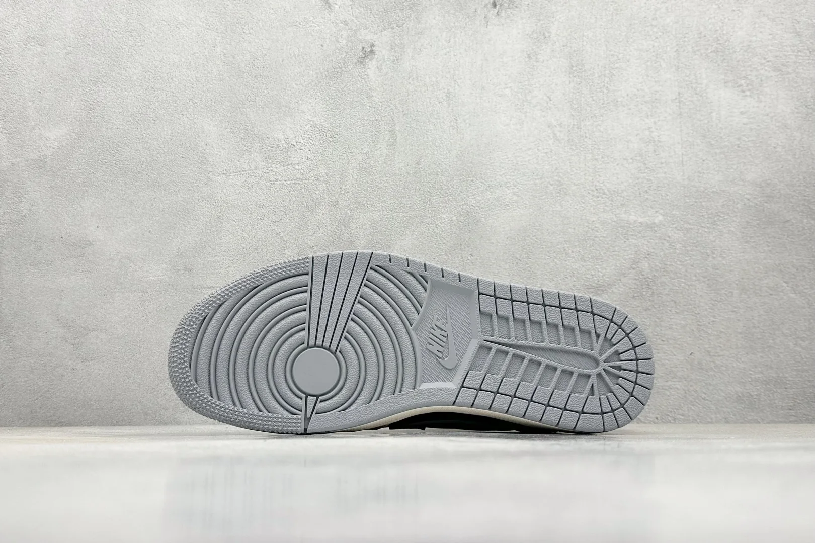 Кроссовки подходят Nike XC Edition Fragment x Travis Scott x Stucy Air ...