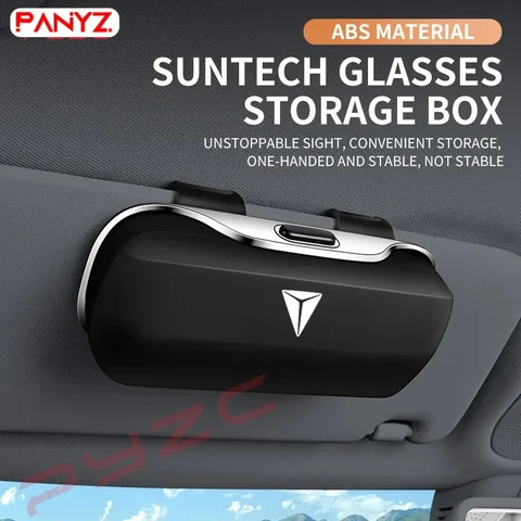 Deepal s07 очки - купить недорого | AliExpress