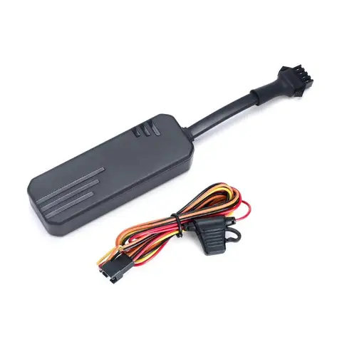 Gps vehicle tracking equipment AliExpress