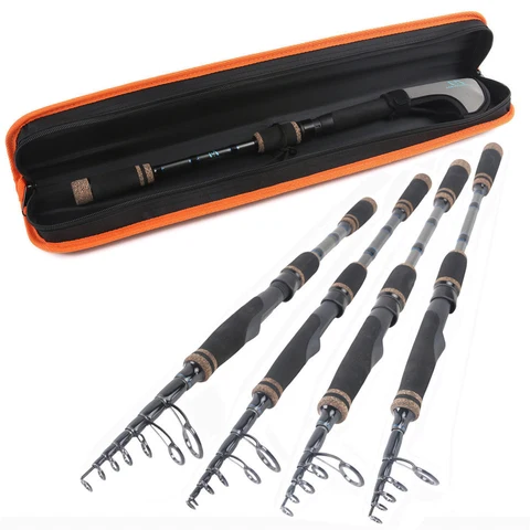 MAXIMUMCATCH Fishing Solution Store - каталог товаров магазина на ...