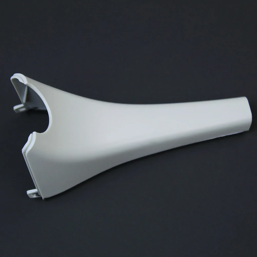 Серый кабель для зеркала заднего вида, внутренняя направляющая для ...