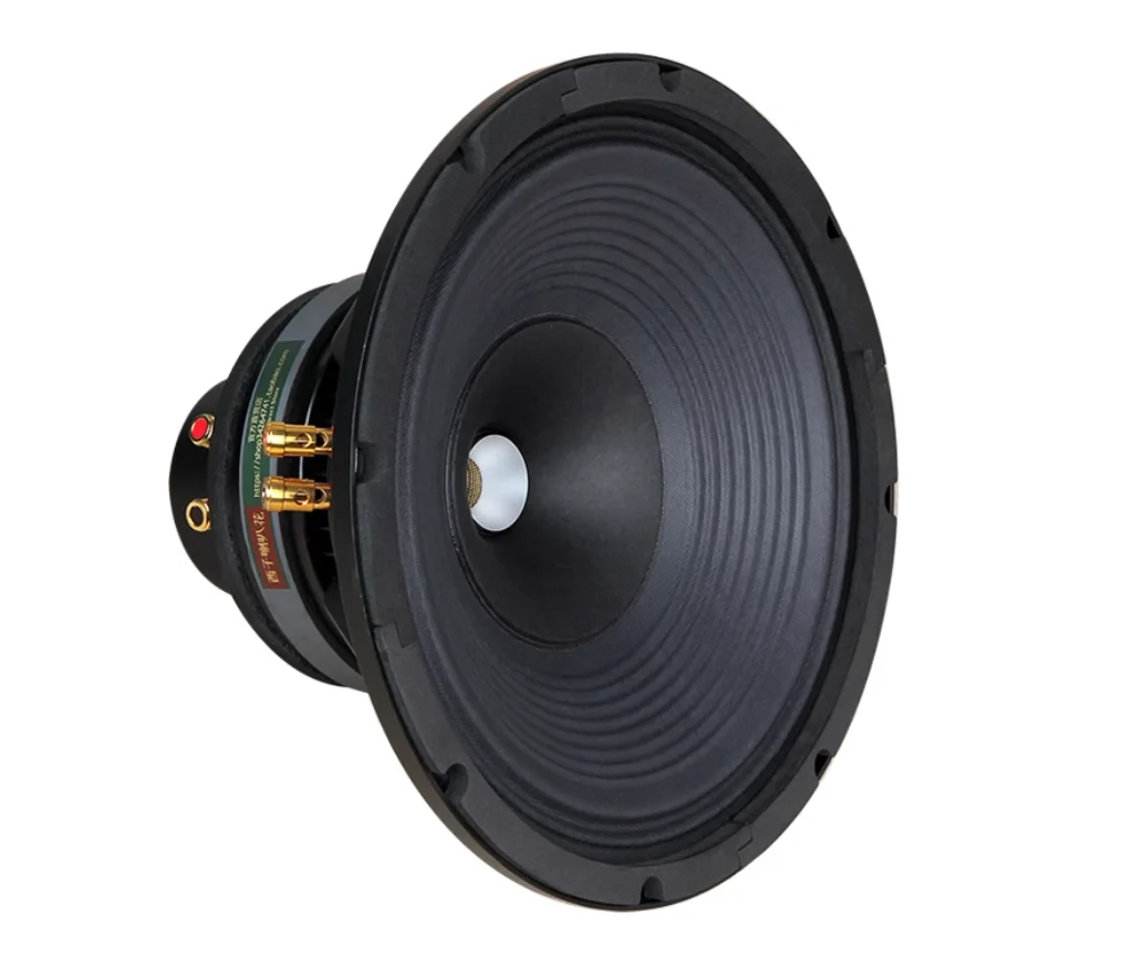 LIi Audio C1202 колонки | AliExpress