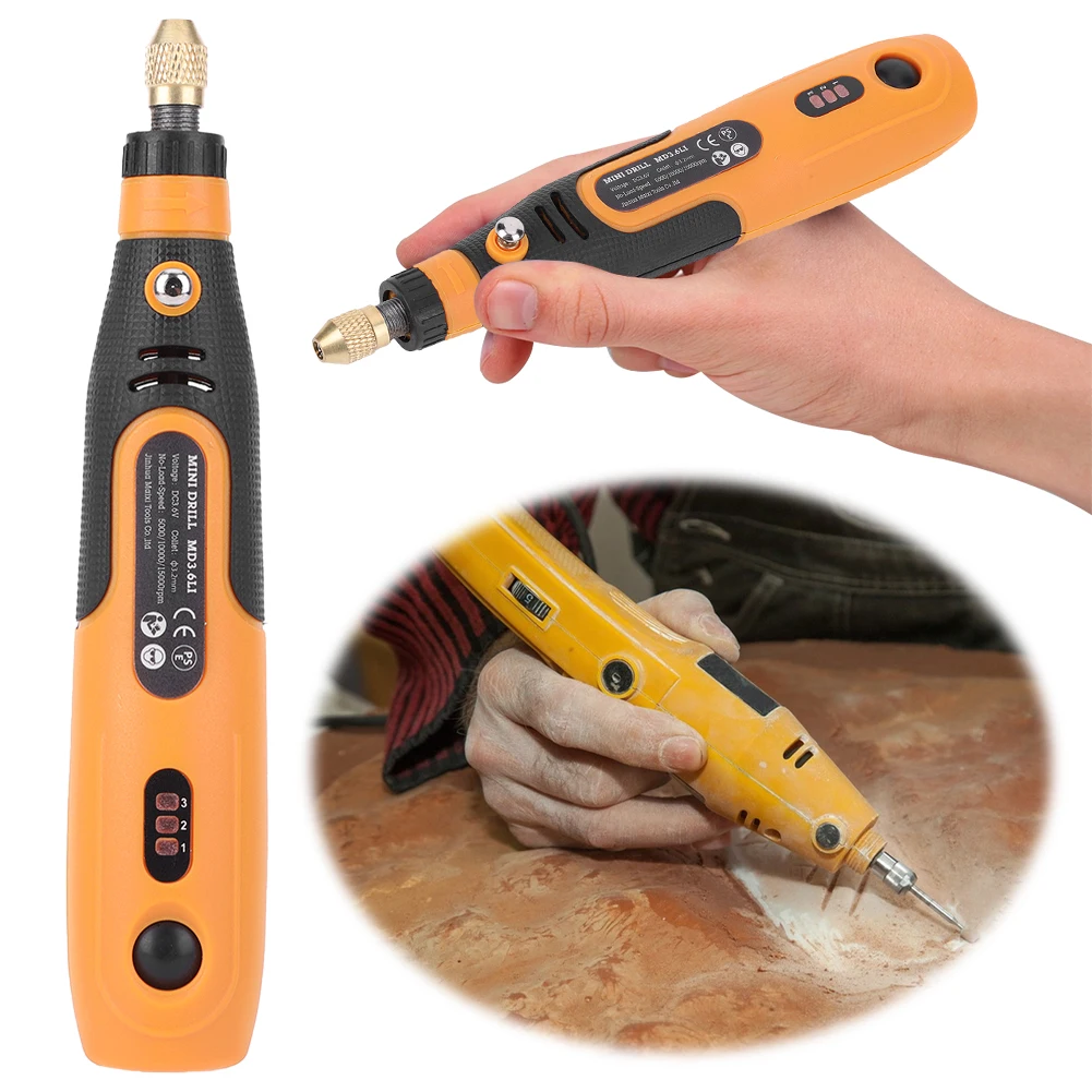 Craftright rotary tool store