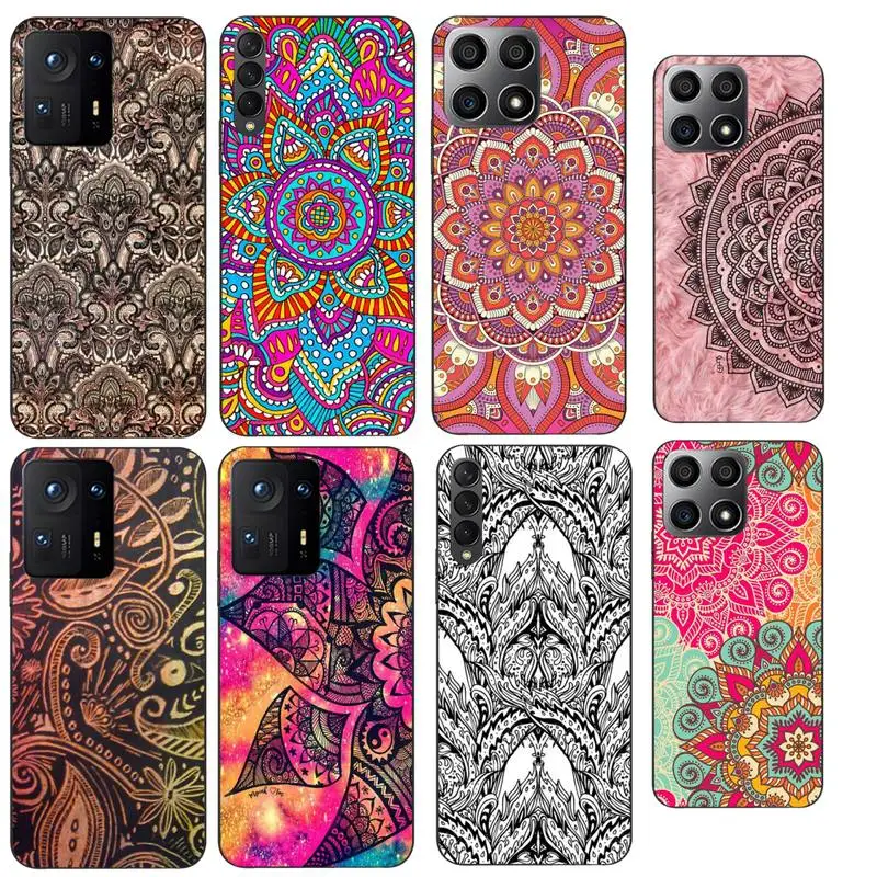 Pixel Experience Redmi Note 10 Pro — Xiaomi-pad.ru