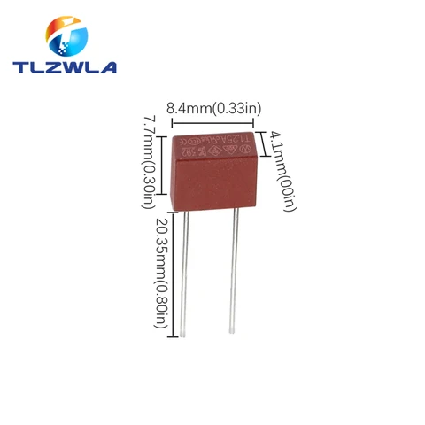 TLZWLA Store | Официальный магазин на AliExpress | Каталог товаров магазина