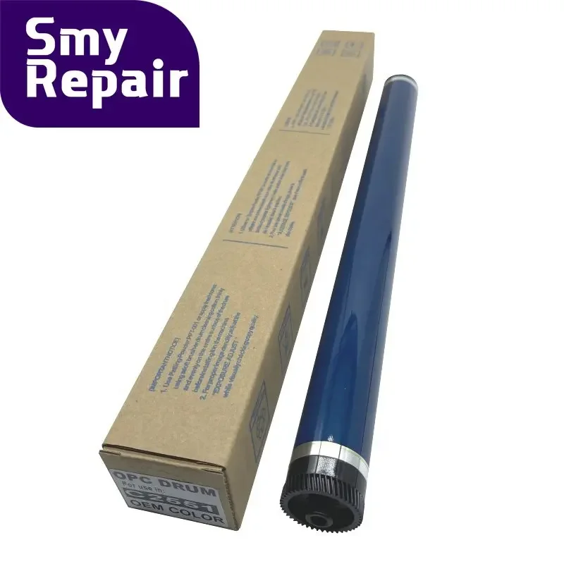 1 шт. лучшие продажи, новый совместимый барабан OPC с длительным сроком ...