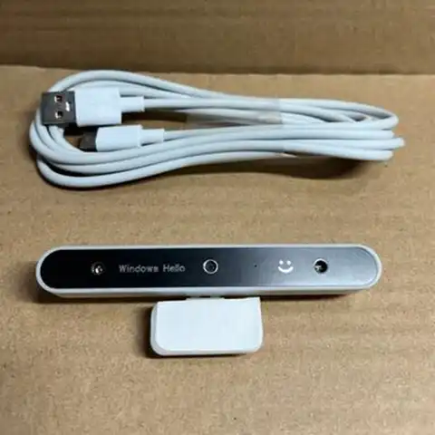 Windows 11 in - купить недорого | AliExpress