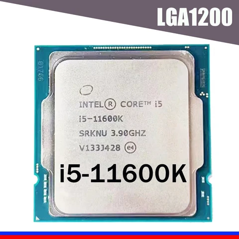 YT PC Store Store - каталог товаров магазина на AliExpress