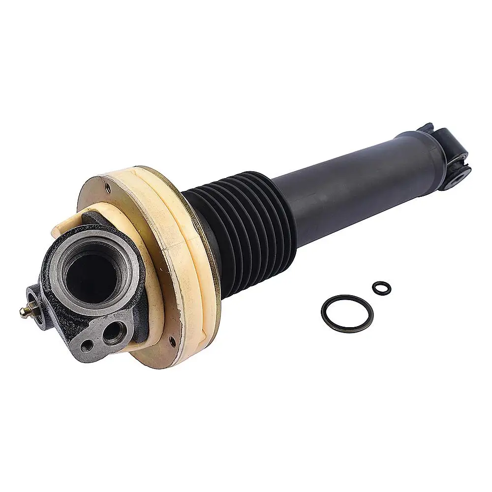 Гидравлический амортизатор AP02 для Citroen C5 III C6, передний правый ...